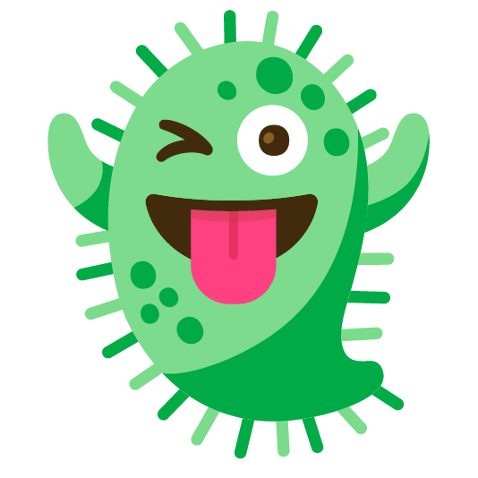 CodeComplexity - Visual Studio Marketplace