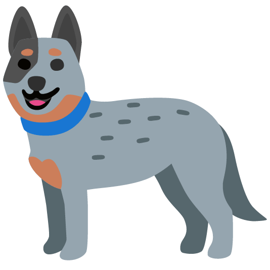 Run Niketa scripts - Visual Studio Marketplace